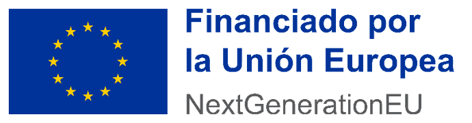 UNYQ | Custom prosthetic covers