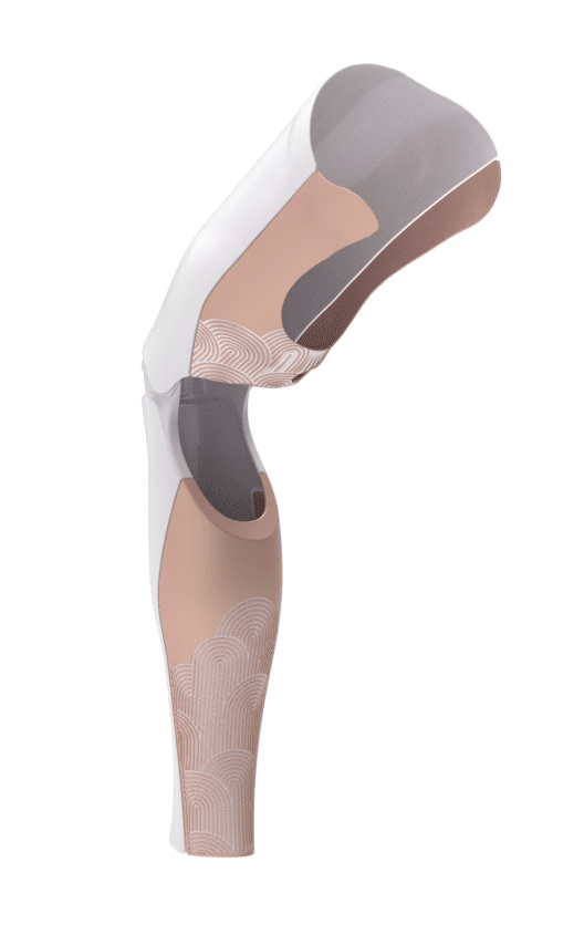 OneFit | UNYQ Design Europe S.L.